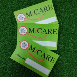 Sticker Murah KL – Sticker Murah KL – Pembekal Sticker Harga Borong